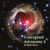 Conceptual Astronomy 2 - Teaching Point