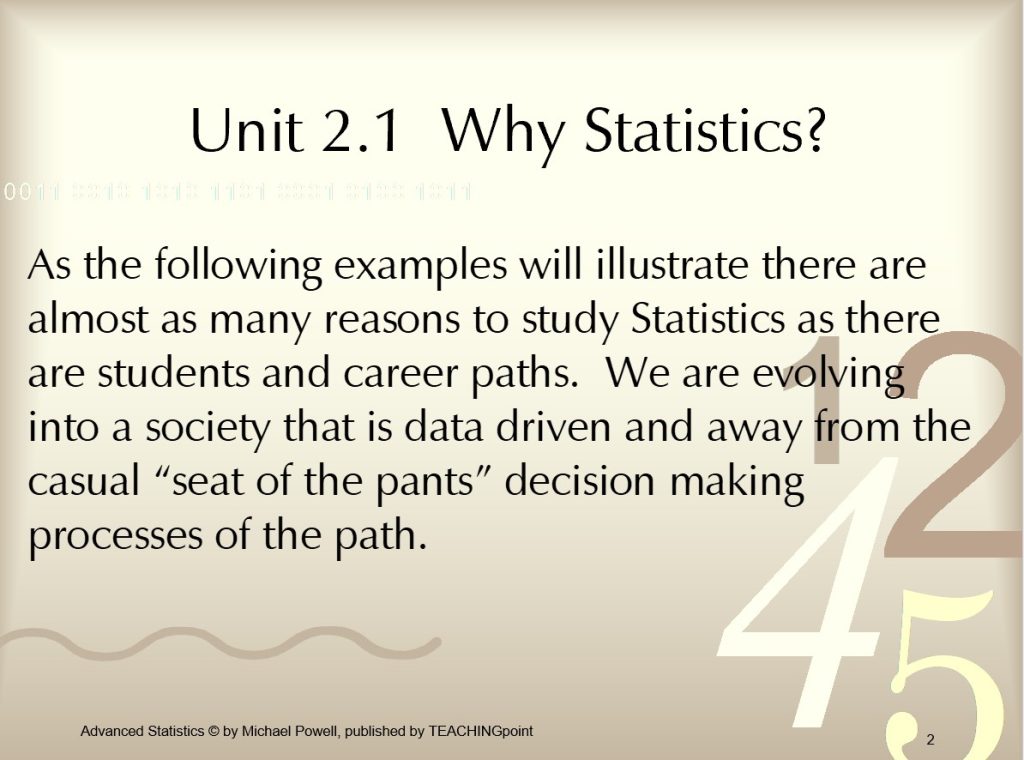 Unit 1 and Unit 2 combined (Total pages: 112, days: 10):$30 – Teaching ...